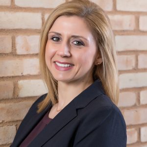 2019 Endorsed Candidates - Yes We Can